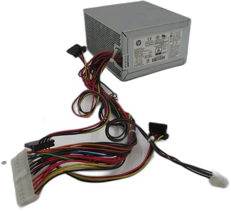 Hp Dps Ab A W Power Supply