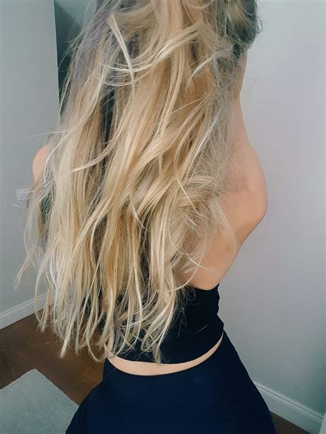 Mi opinión sobre Olaplex n 6 Bond Smoother Un acondicionador sin