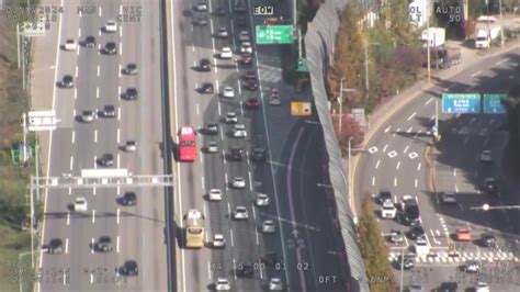 가을철 교통량 증가경찰 교통사고 예방 총력