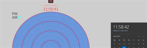 Time Sync Issue Configuration Home Assistant Community