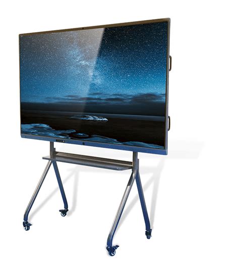 Pantalla T Ctil Descubre Los Mejores Del Mercado