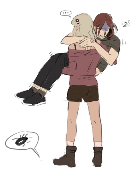 Diabolik Lovers On Tumblr