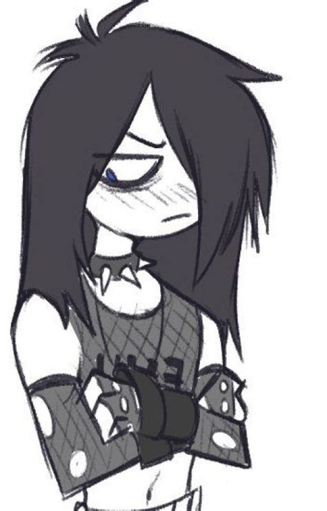 Yourboyfriend Stories Wattpad