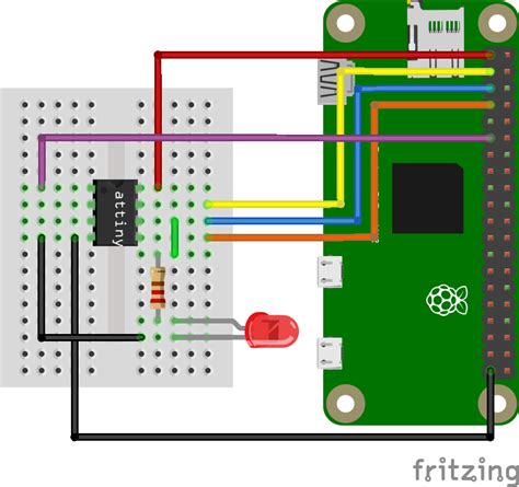 Avrマイコンをplatformioで使う Arduino Qiita