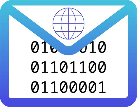 High Density Network Hardware Packet Blade