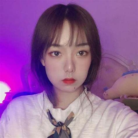 大天蓬璐爷高音质在线试听大天蓬歌词歌曲下载酷狗音乐