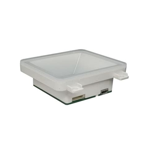 China Customized Fixed Mount 2d Barcode Reader Manufacturers Suppliers