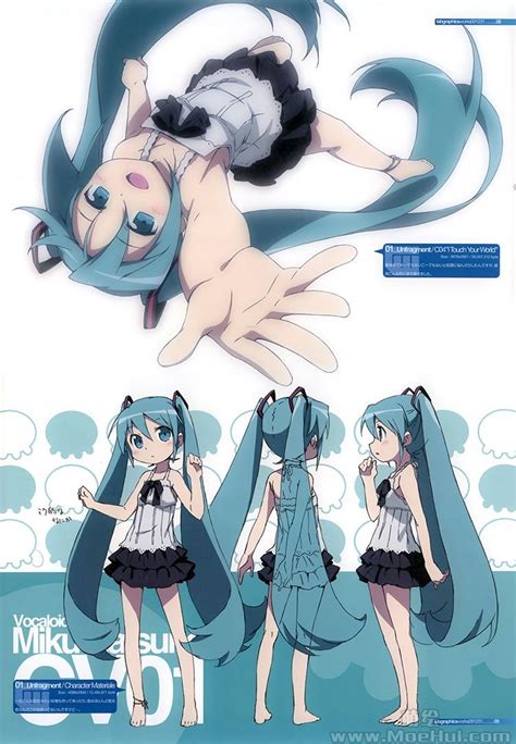 画集 Tabgraphics かんざきひろ Tabgraphics Works Winter091231 09p 萌绘