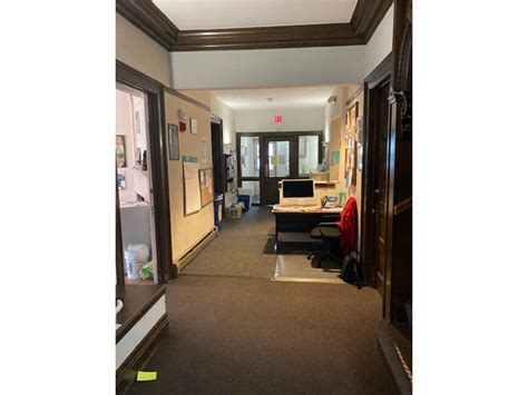 Photos Yahara House Is Designed For A Difference Galleries