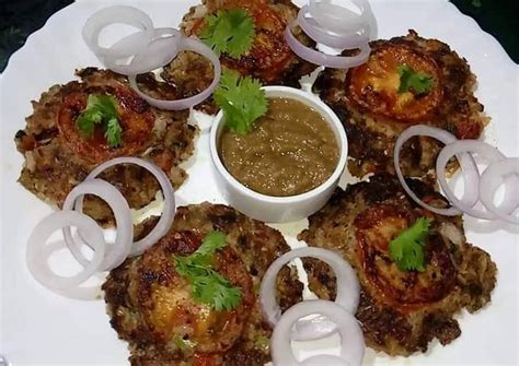 4 Best Chapli Kabab In Rawalpindi Islamabad Station