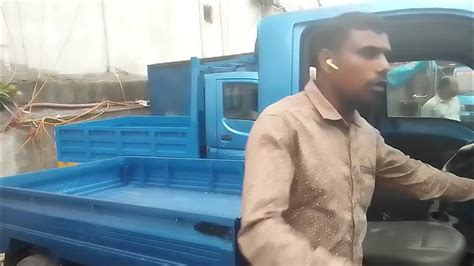 এই গাড়িটি বিক্রি করা হবেঢাকা রায়েরবাগ যোগাযোগ করবেন01756227753