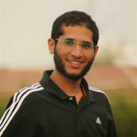 محمد عبدالرحمن Youtube