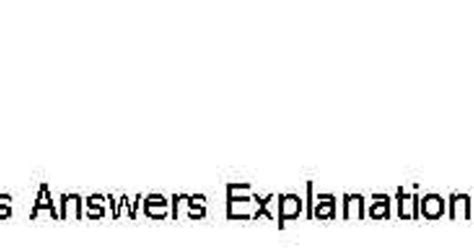 Title Cisa Review Questions Answers Explanations Manual Imgur
