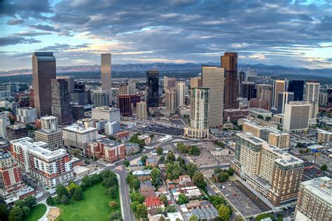 Denver Intermountain Flooring