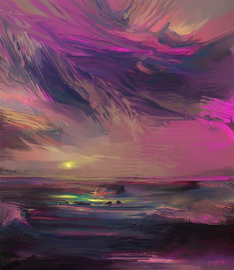 Pixilart Uploaded By Hexh