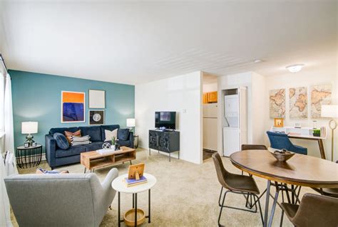 Apartments In Marlton Nj Nieuw Amsterdam Apartment Homes