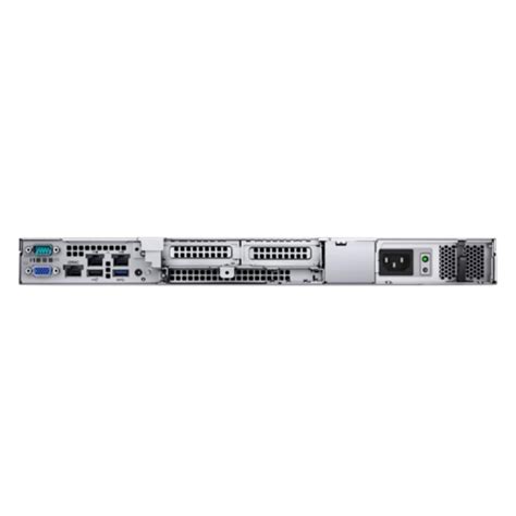 Hikvision Hikcentral P Vss Base Hw 64ch B Rackmount Vms Server