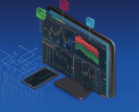 optimus futures reviews in 2025
