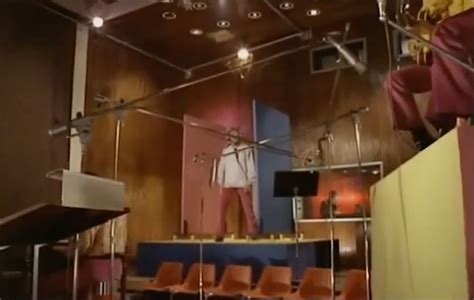 Dame Un Poco De Amooor Pel Cula Dcine Org