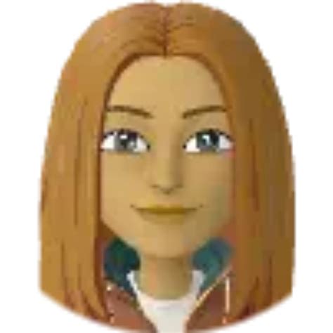 Susansusan 5739 เรื่องราว Snapchat ตลอดจน Spotlight และเลนส์