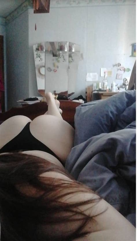 French Slut 10 Dm For Details Porn Pictures Xxx Photos Sex Images