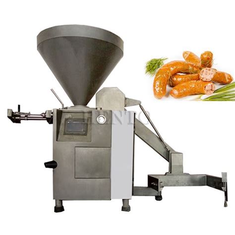 중국 육류 가공 기계 제조업체 공급 업체 공장 맞춤형 서비스