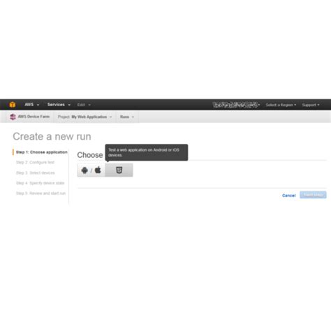 9 best aws device farm alternatives reviews features pros and cons