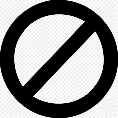 Postscript Png Png
