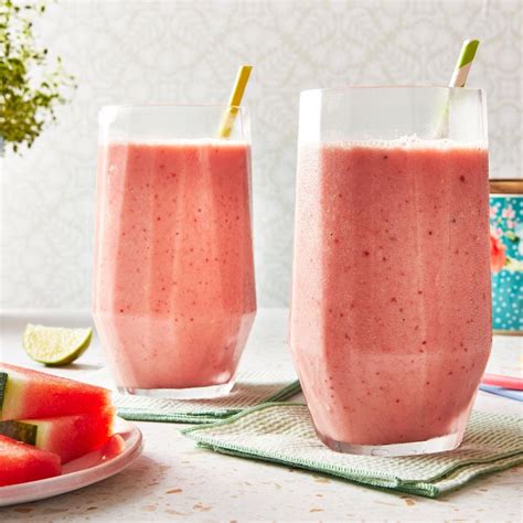 21 Best Frozen Drinks Easy Frozen Cocktails And Drinks