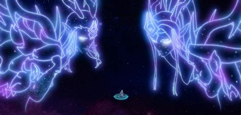 Startouch Elves Gallery Heroes And Villains Wiki Fandom