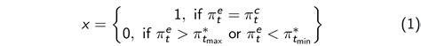 Brackets Latex Beamer Problem With Equations Centered Inside Braces