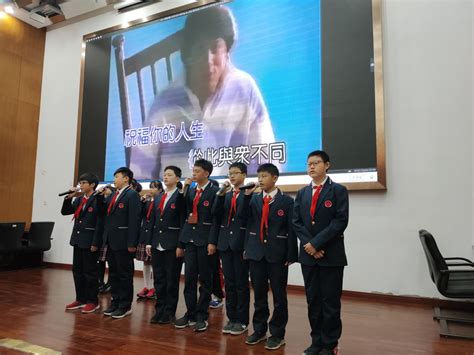 我眼中的职业达人