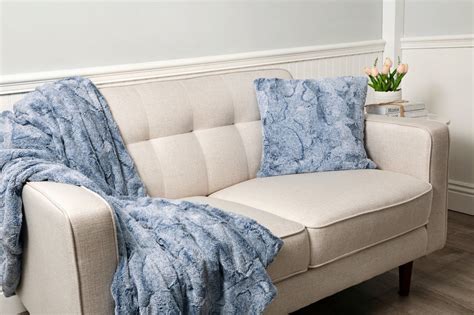 Shannon Fabrics Cuddle R Quillow Class In Store And Virtual