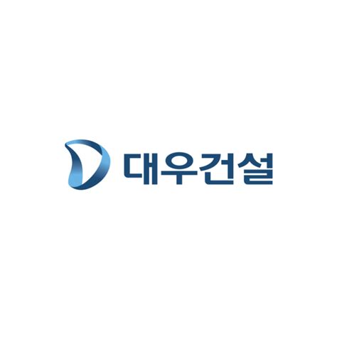 대우건설 안산 주공6단지 재건축 사업 수주전 참여 매일신문