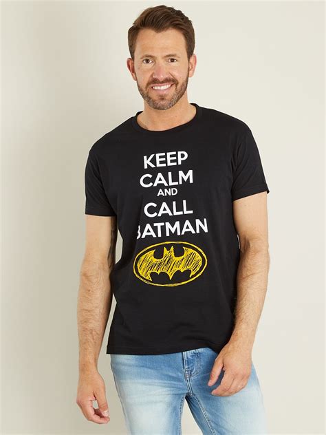 Descubrir Imagen Batman Negro Meme Abzlocal Mx