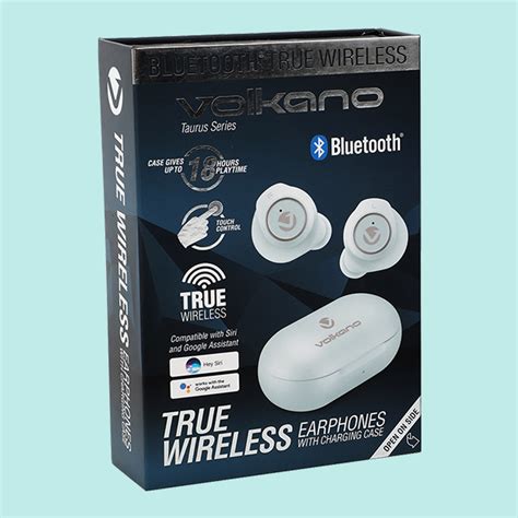 custom bluetooth headset boxes jojopackaging