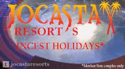 Post Soveryverybad Tumblr Com Tumbex