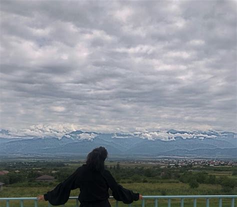 Anano Bberoshvili On Linkedin Georgia Is A Small And Beautiful Country