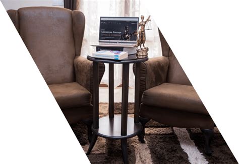 Добър Адвокат в София Адвокатска кантора Дотова и Божинова