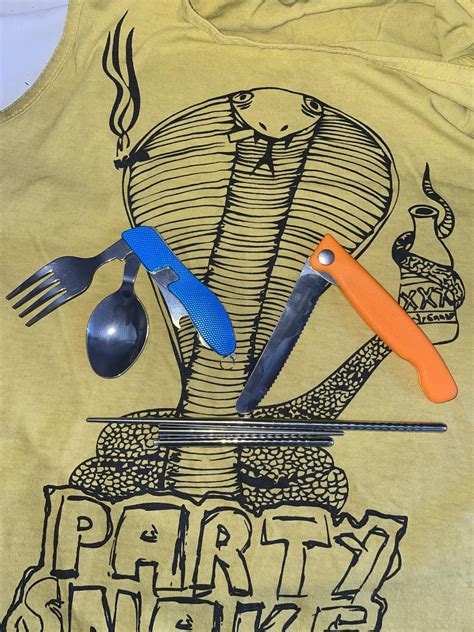 A Couple Of My Fav Items I Bring Everywhere Rnewedc