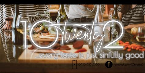 seviz seviz added a new photo