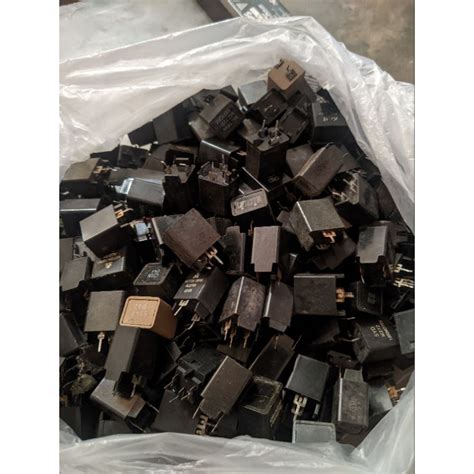 Jual Ptc 2 Kaki Ptc 3 Kaki Ptc 2 Pin Ptc 3 Pin Cabutan Shopee Indonesia