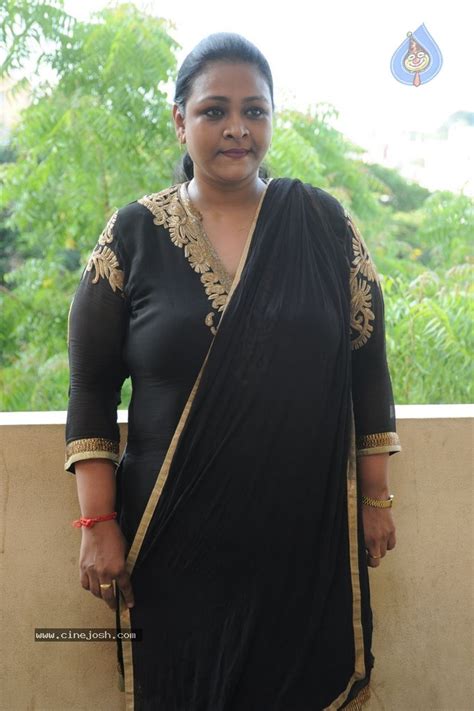 Shakila Stills Photo 9 Of 22