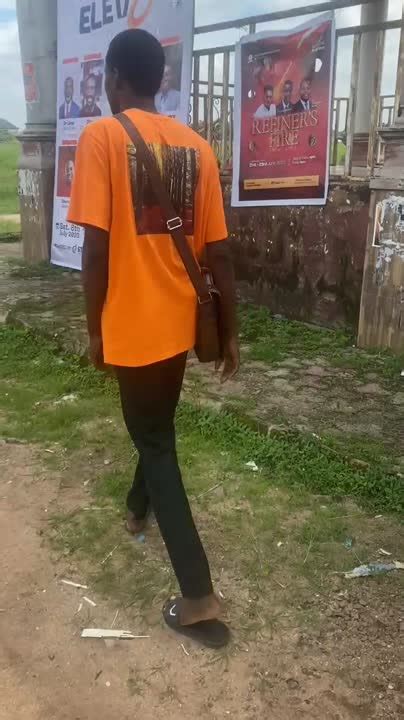 Nwabueze Chigozie On Linkedin More Grace