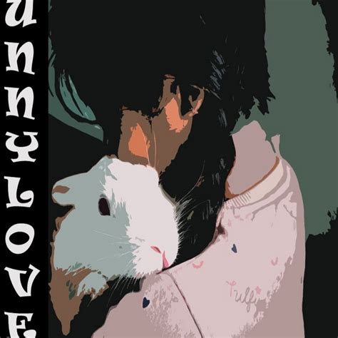 Shruti Prasad Youtube