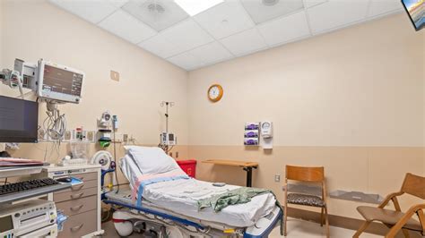 Sharp Mary Birch Hospital For Women And Newborns Sharp Healthcare