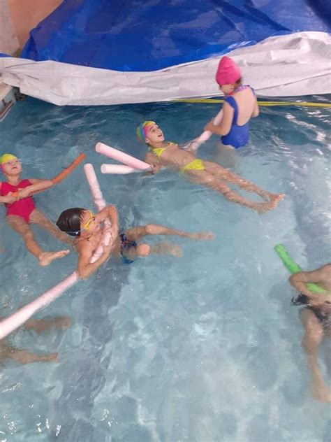 Einstein International Einstein International School