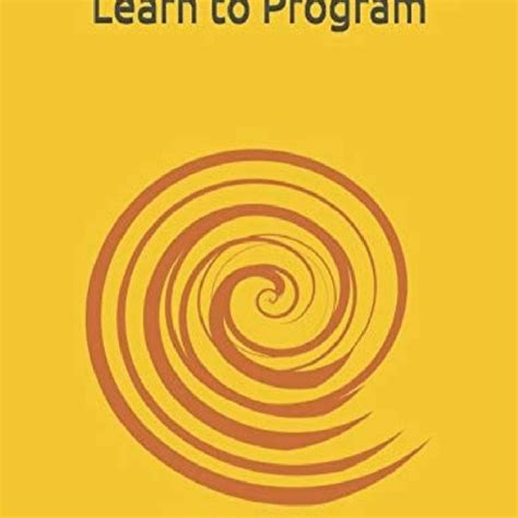 Stream Episode Pdf⚡ Python For Everybody Learn To Program By Hughlewis