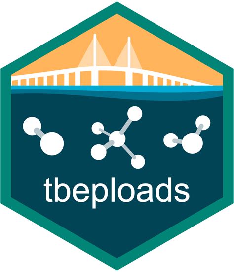 Getting Started • Tbeploads