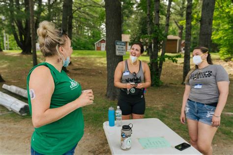 Exploring Dexcom Coverage In Canada Connected In Motion